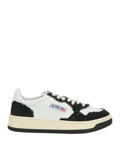 AUTRY Low-top Sneakers