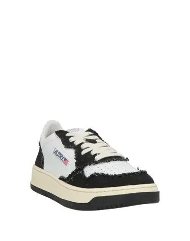 AUTRY Low-top Sneakers