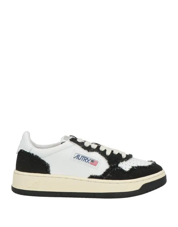 AUTRY Low-top Sneakers