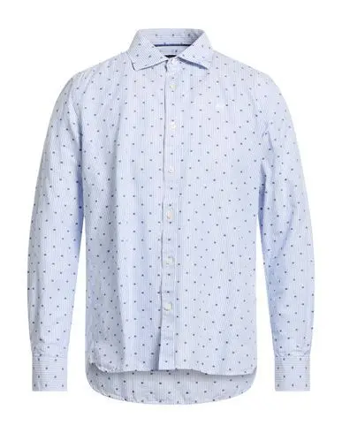 NORTH SAILS Shirt Size Linen