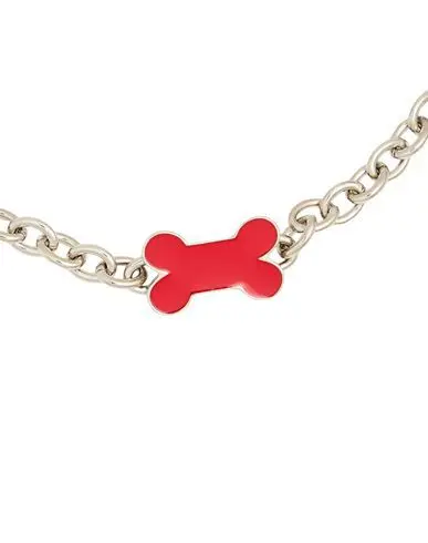 Marni Metal Necklace