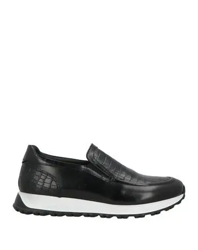 GIOVANNI CONTI Calfskin Sneakers