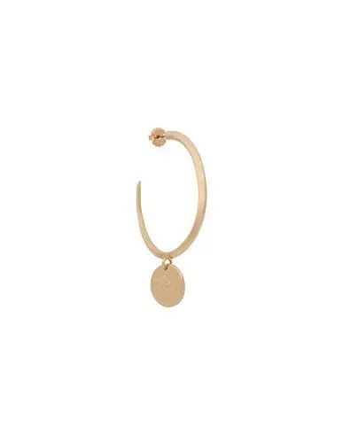 Zadig&Voltaire Earring - Rose Gold