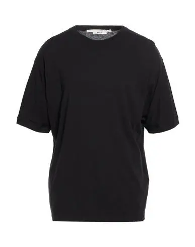 Isabel Benenato T-shirt Size Cotton