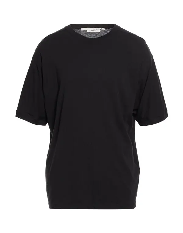 Isabel Benenato T-shirt Size Cotton