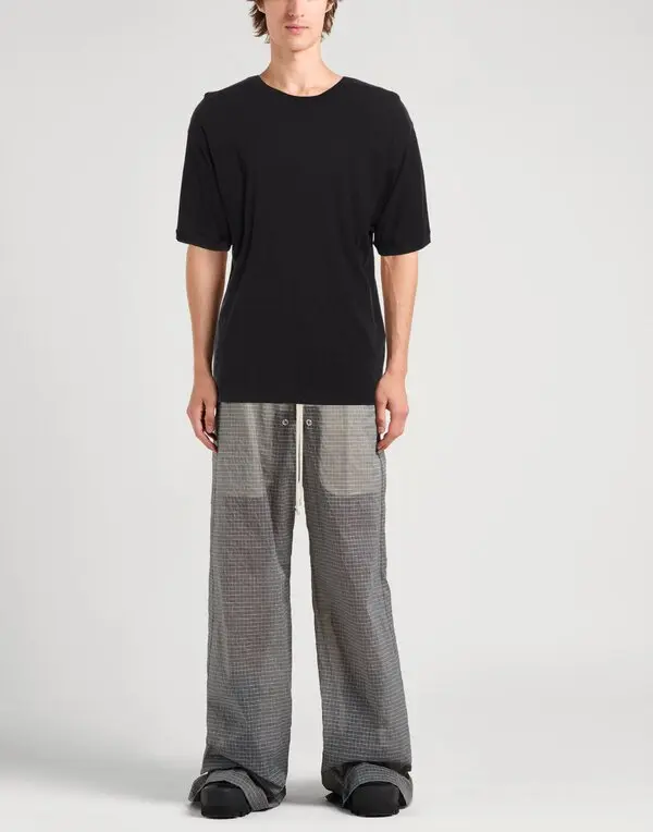 Isabel Benenato T-shirt Size Cotton