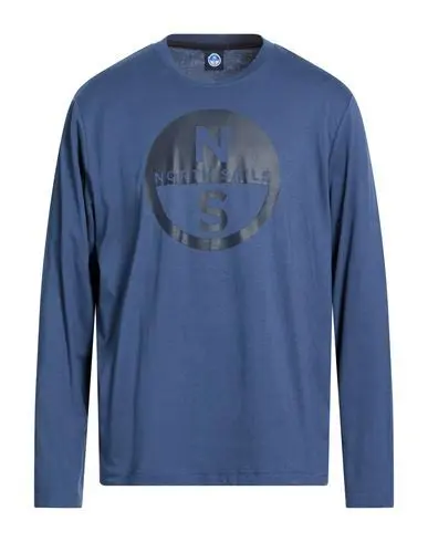 NORTH SAILS T-shirt Size Cotton