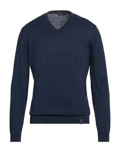 NORTH SAILS Cotton Sweater