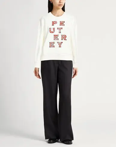 Peuterey Cotton Sweatshirt