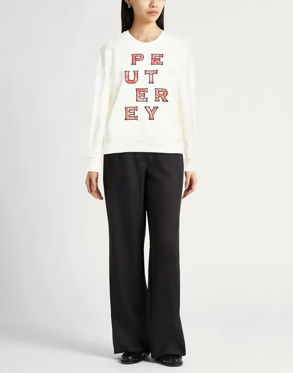 Peuterey Cotton Sweatshirt