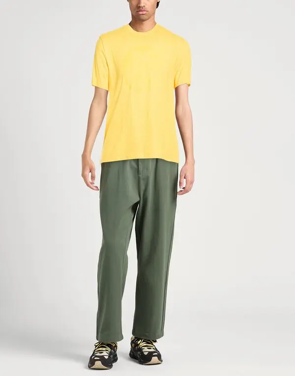 NORTH SAILS T-shirt Size Cotton
