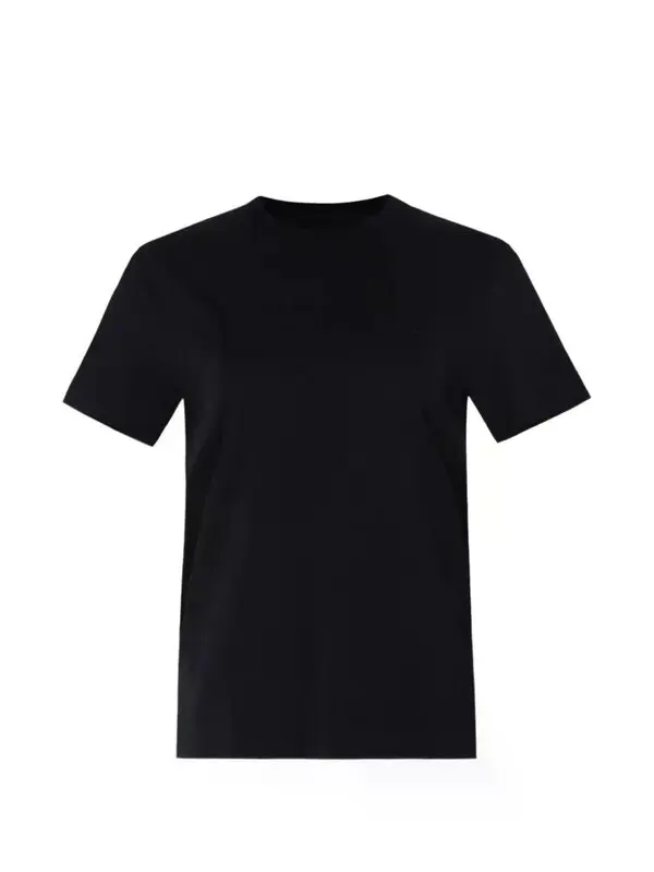 Givenchy Crew-neck T-shirt