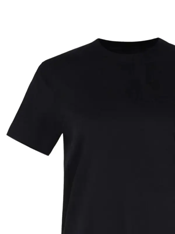 Givenchy Crew-neck T-shirt