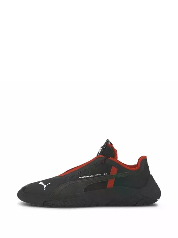 PUMA Replicat X Circuit Sneakers