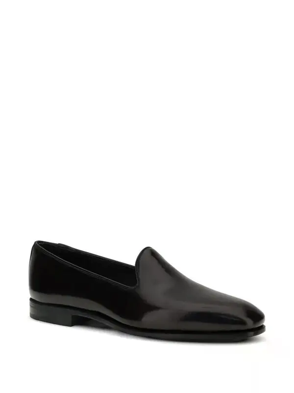 Church's Polished Loafers