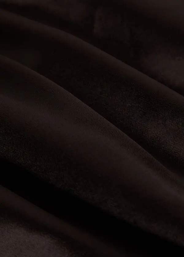 ARMARIUM Iside Satin Top
