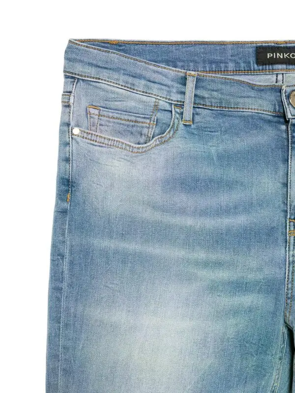 Pinko Sabrina 29 Skinny Jeans