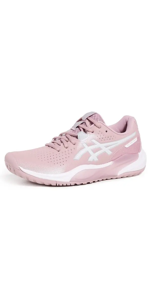 Asics Gel-challenger 15 Sneakers