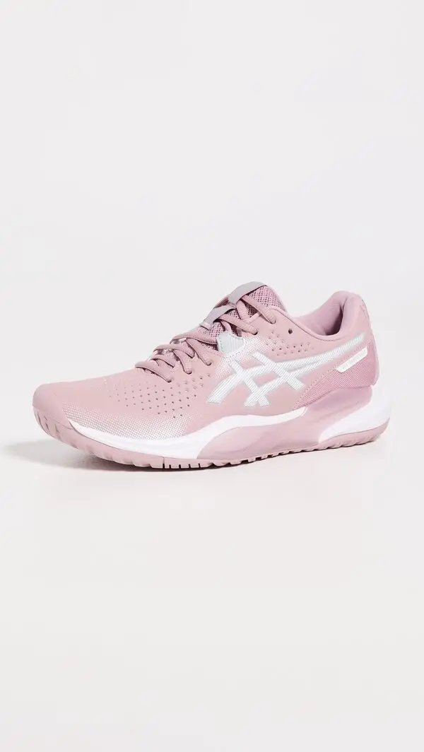 Asics Gel-challenger 15 Sneakers