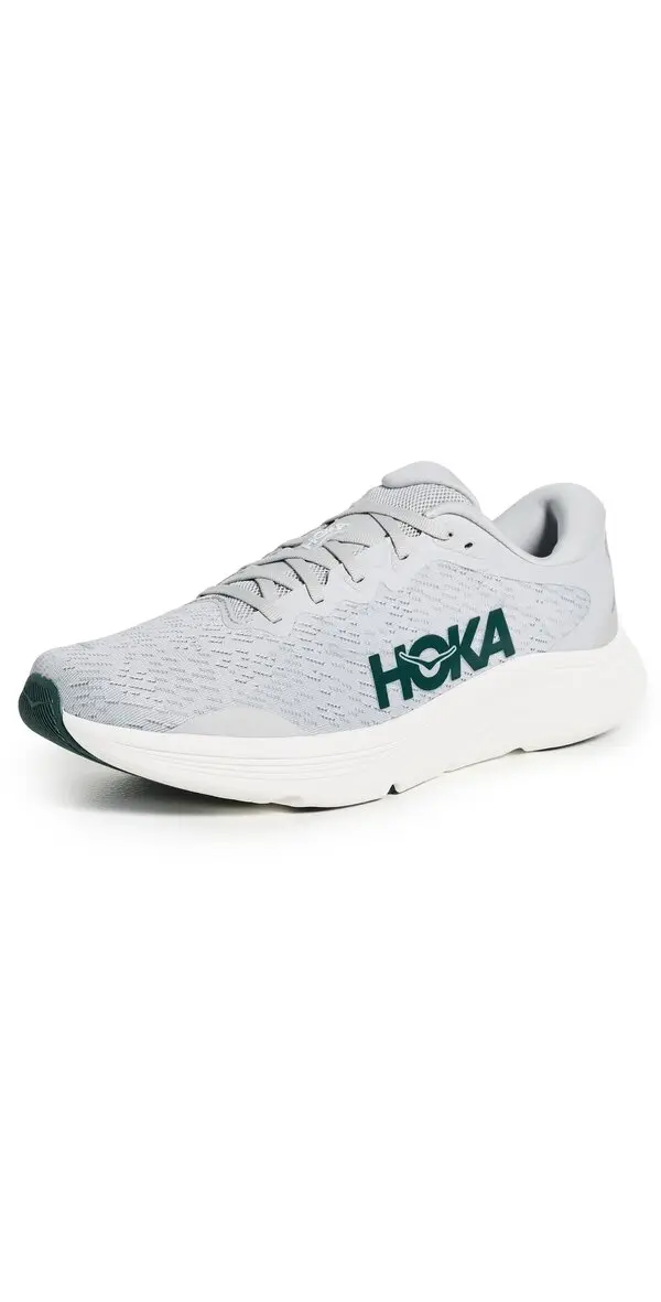HOKA Solimar 2 Sneakers