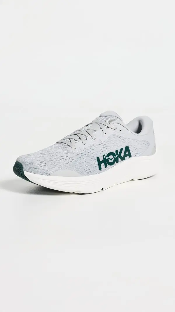 HOKA Solimar 2 Sneakers