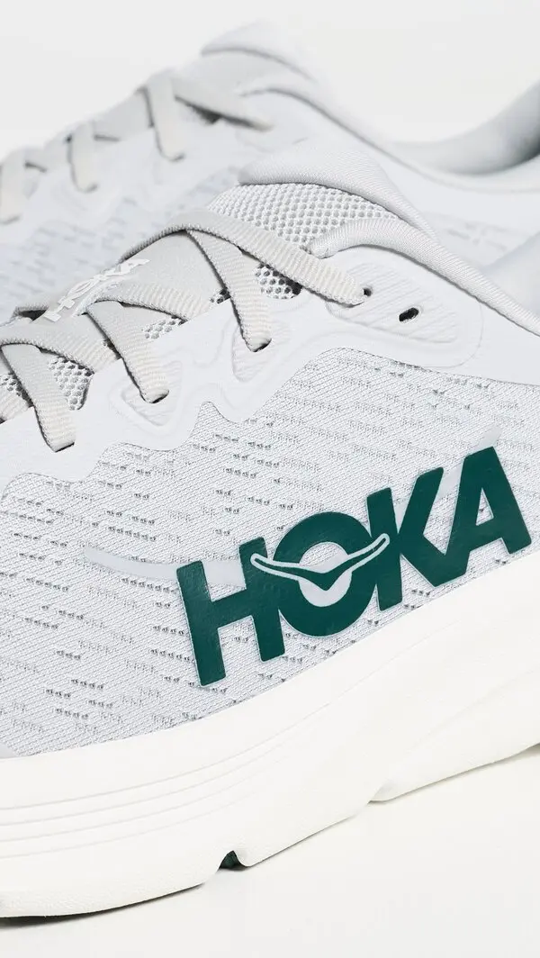 HOKA Solimar 2 Sneakers