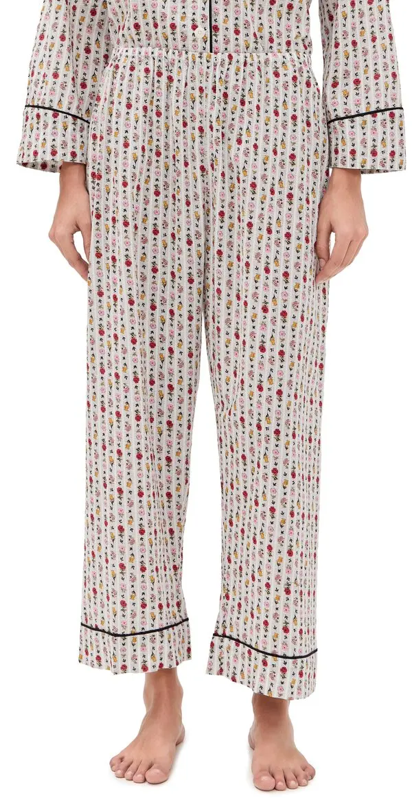 The Great. The Easy Sleep Pants