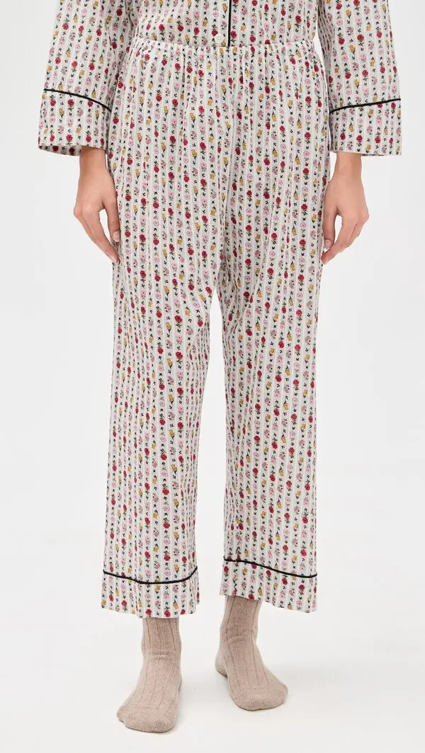 The Great. The Easy Sleep Pants