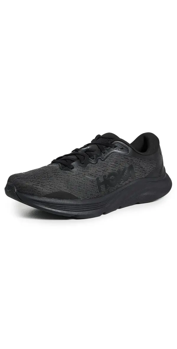HOKA Solimar 2 Sneakers