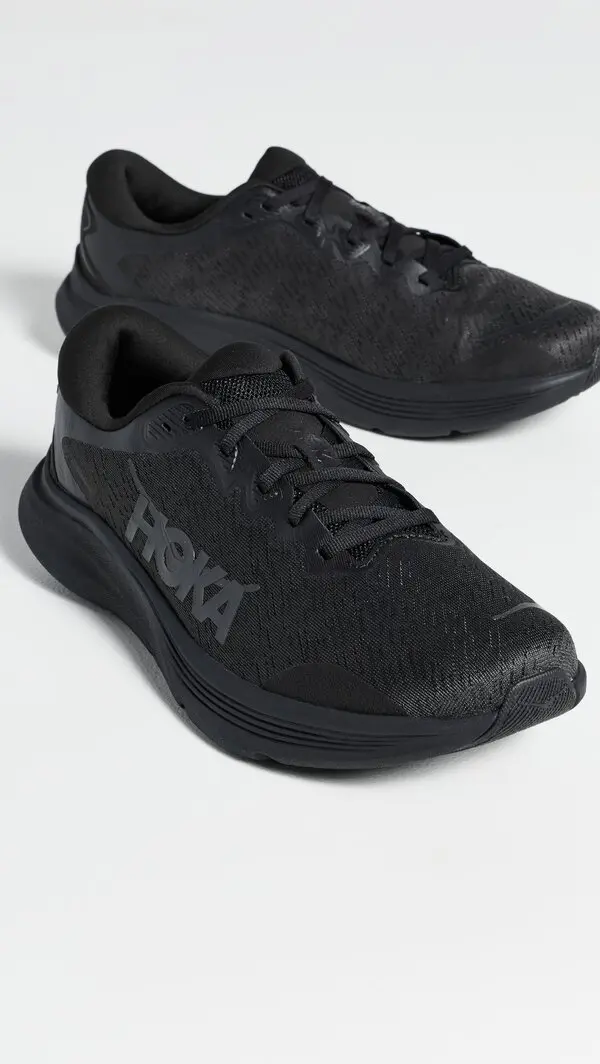 HOKA Solimar 2 Sneakers