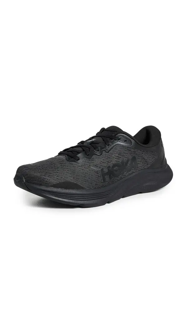 HOKA Solimar 2 Sneakers