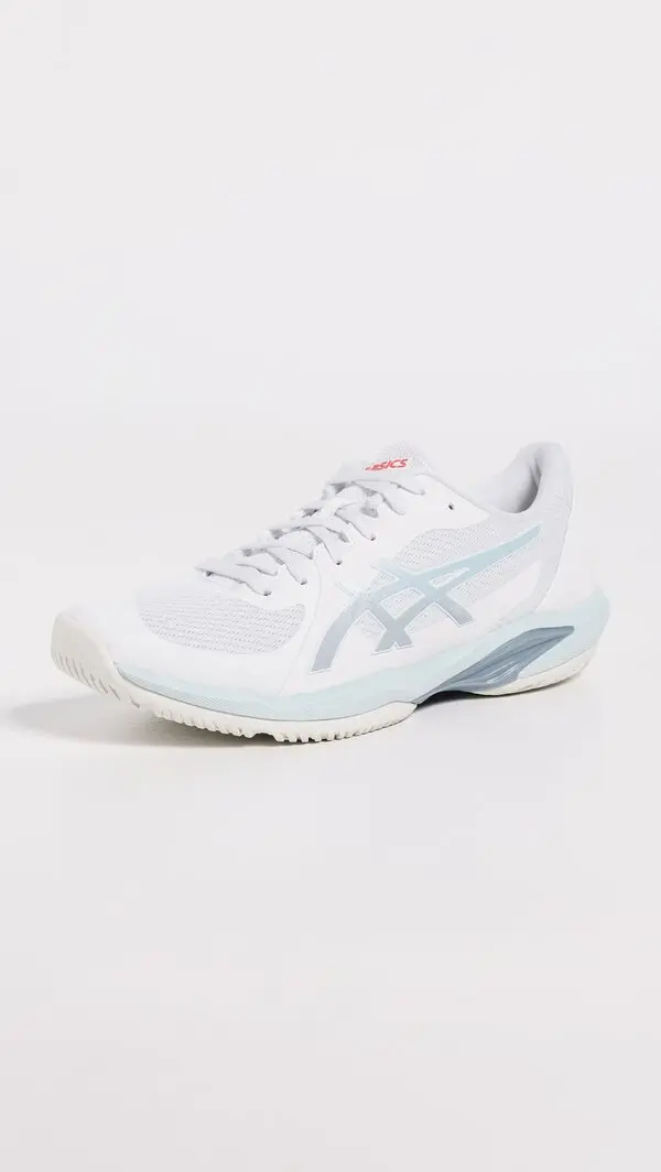 Asics Solution Swift Ff 2 Sneakers