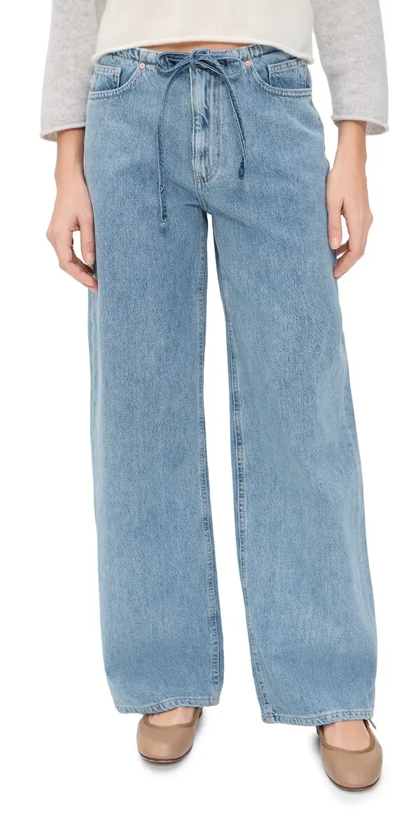 DL1961 Sienna Jeans