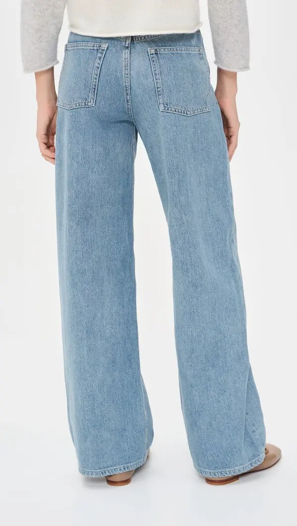 DL1961 Sienna Jeans