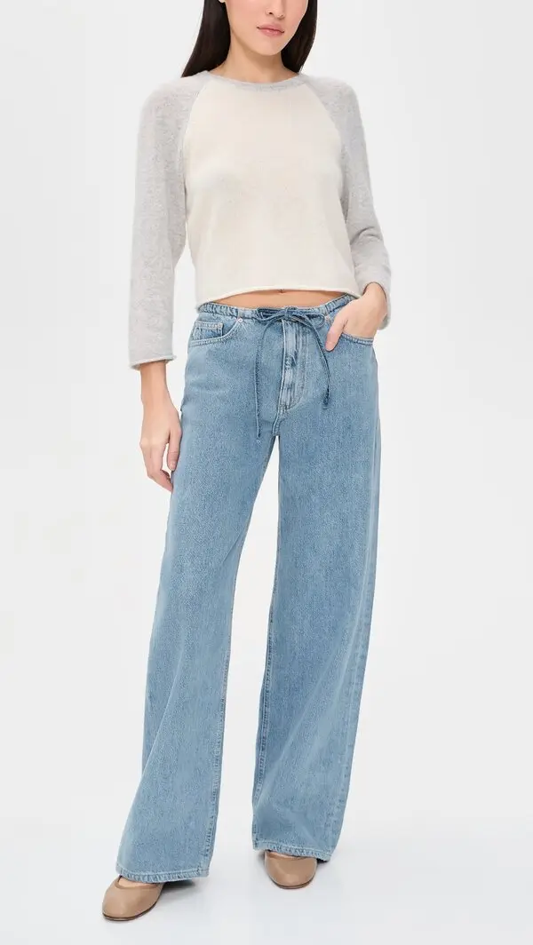 DL1961 Sienna Jeans