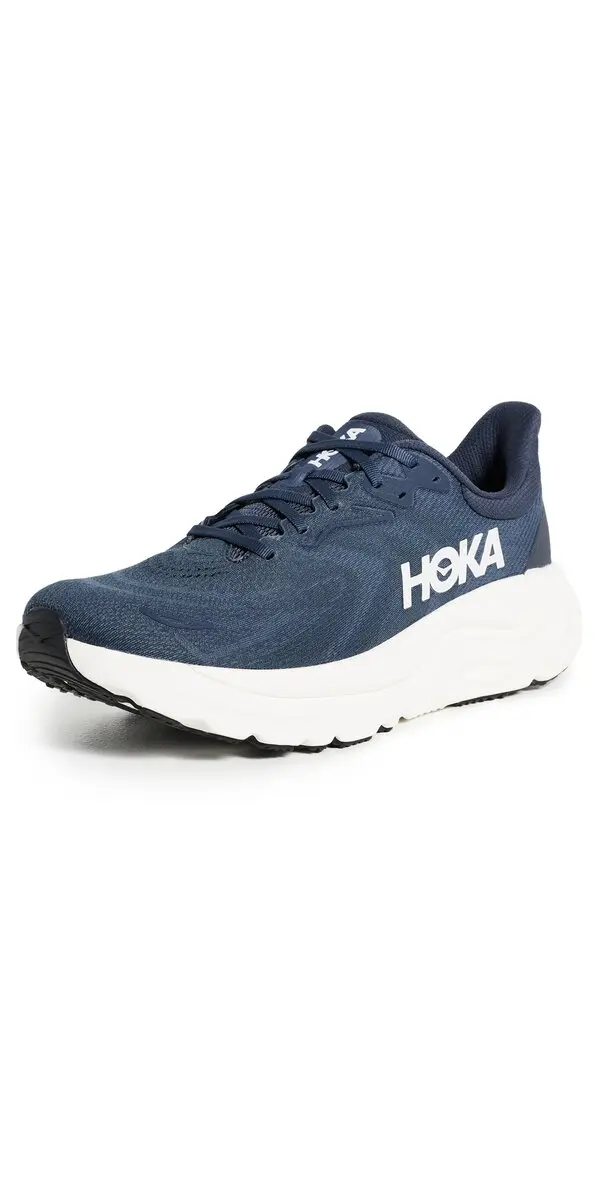 HOKA Arahi Sneakers