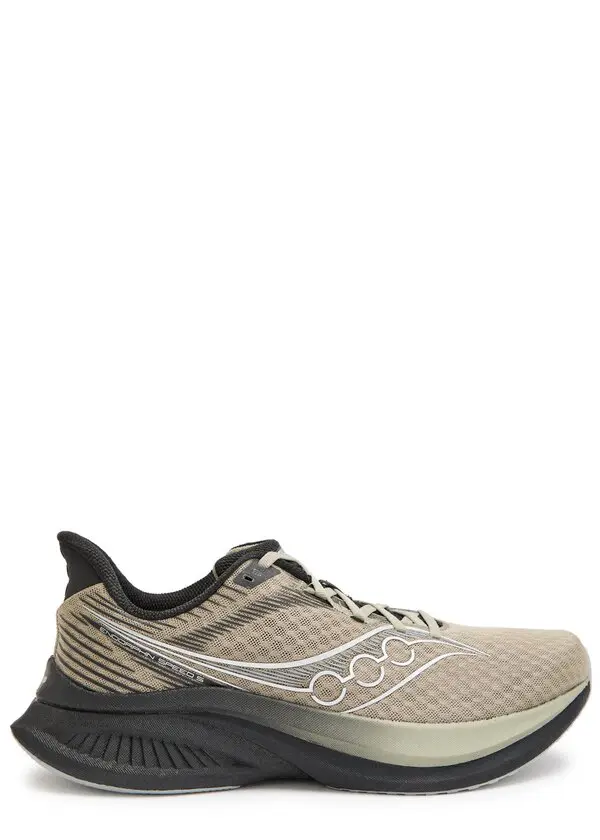 Saucony Endorphin Speed 5 Sneakers