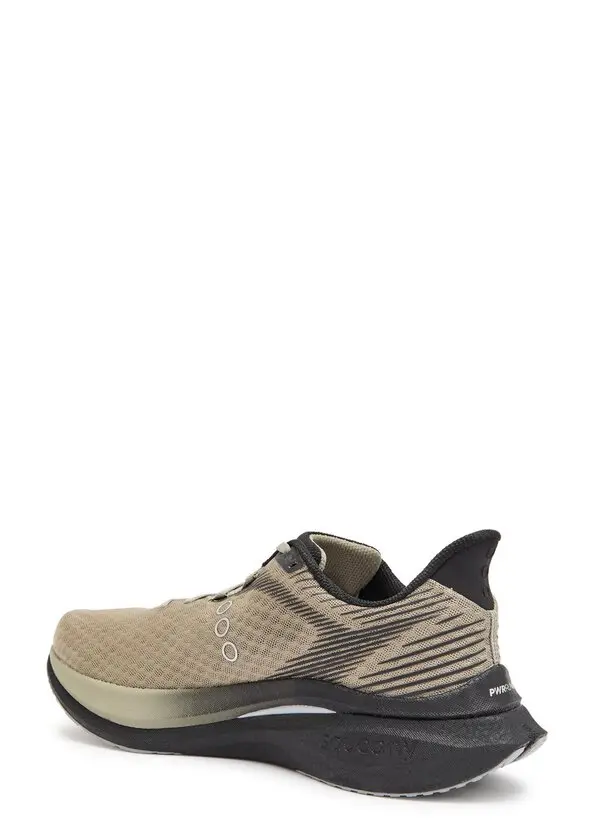 Saucony Endorphin Speed 5 Sneakers