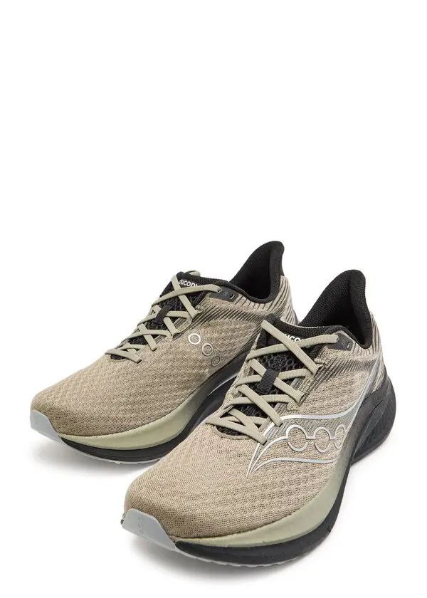 Saucony Endorphin Speed 5 Sneakers
