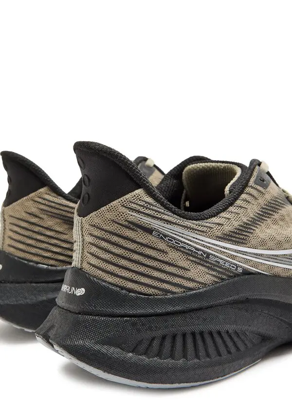 Saucony Endorphin Speed 5 Sneakers