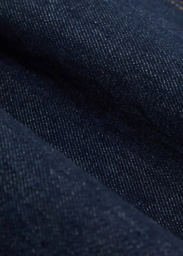ARMARIUM Jaro Wide-leg Jeans