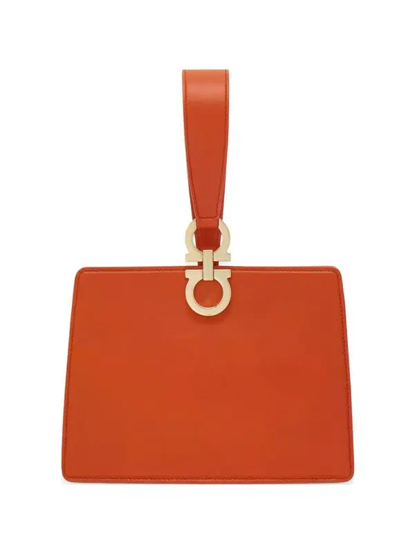 FERRAGAMO Mini Clutch