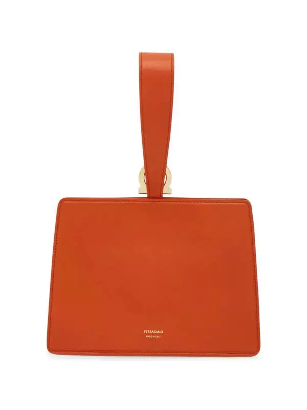 FERRAGAMO Mini Clutch