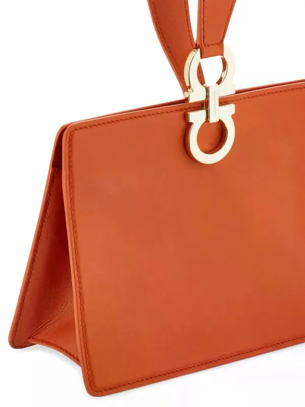 FERRAGAMO Mini Clutch