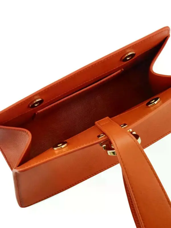 FERRAGAMO Mini Clutch