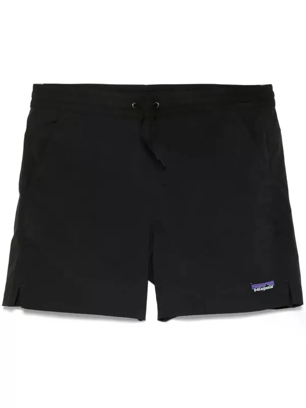 Patagonia Baggies™ Lights Shorts