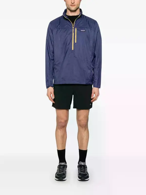 Patagonia Baggies™ Lights Shorts