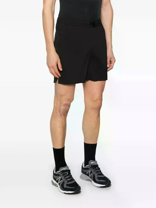 Patagonia Baggies™ Lights Shorts
