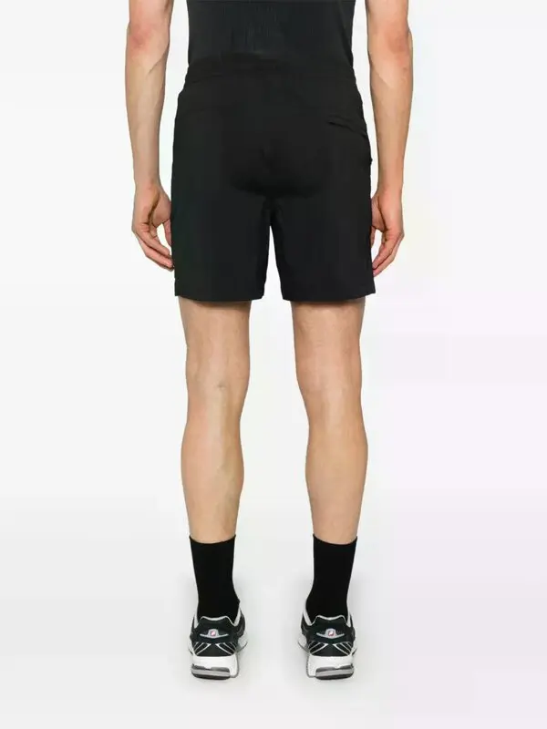 Patagonia Baggies™ Lights Shorts