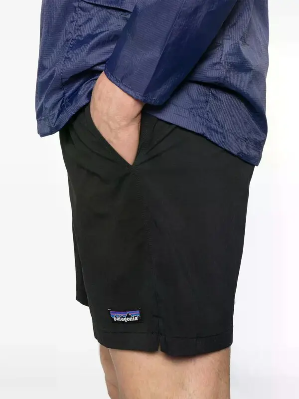 Patagonia Baggies™ Lights Shorts